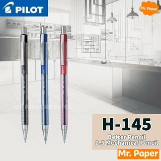 Mr. Paper, Online Shop | Shopee Philippines