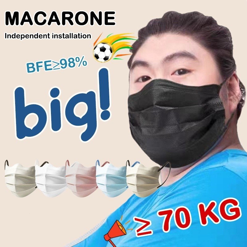 Ready For Shipment | Adult Plus Edition Morandi Fashion High Beauty ...