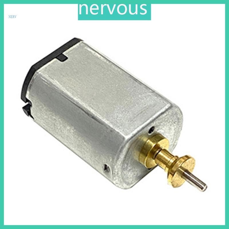 NERV 7200rpm Hair Clippers Motor for Barbers P800 Electric Trimmer ...