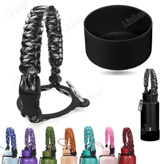 MIKE001, Online Shop | Shopee Philippines