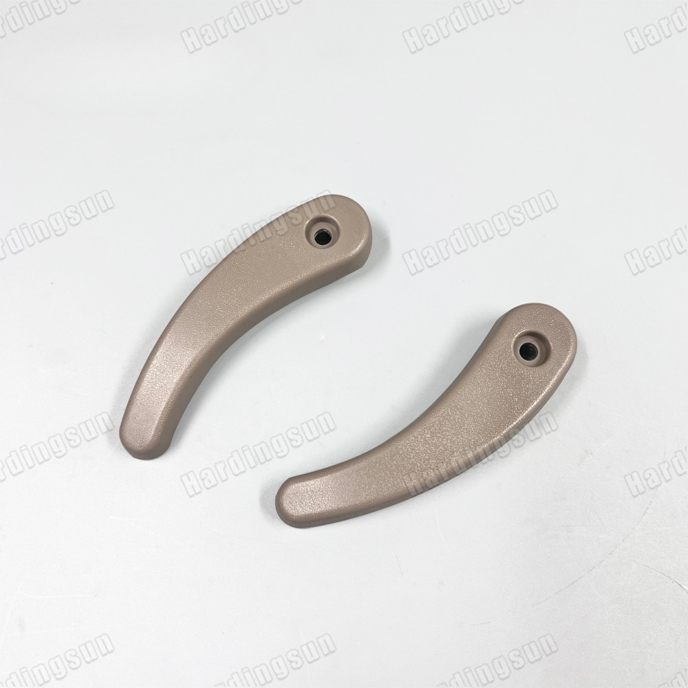 Brown Color Rear Seat Recliner Handle for Toyota Revo 99-03 Toyota ...