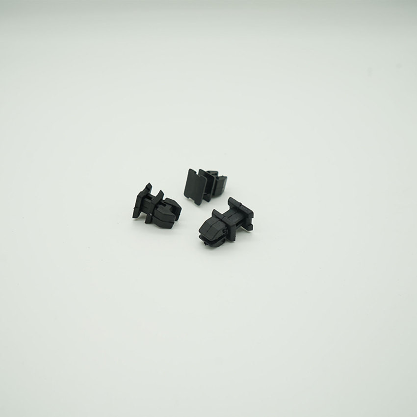 For Mercedes-Benz W124 W210 W211 W140 C215 W220 R129 R170 R171 Car Door ...