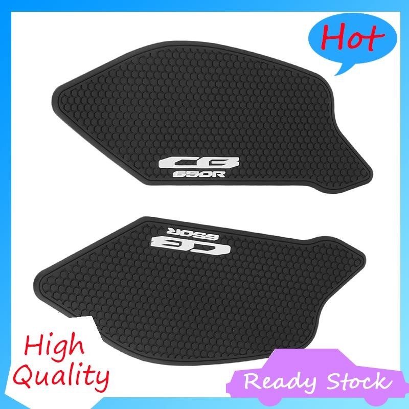 Motorcycle Fuel Tank for CB650R CB650 R 2019-2021 | Shopee Philippines