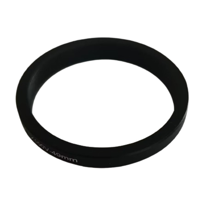 X100 Filter Adapter Ring Suitable for Fuji X100S/X100T/X100F/X100/X70 ...