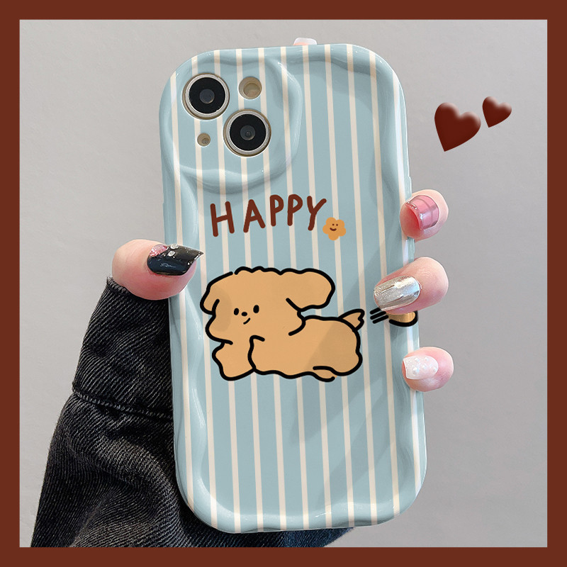 Case HP for iPhone 12 12 Pro 12 Pro Max iPhone12 ip12 ProMax ip 12p ...