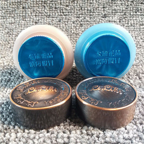 Day Night Time Care Taiwan LiLiki Brightening Fast Morning Night Cream ...