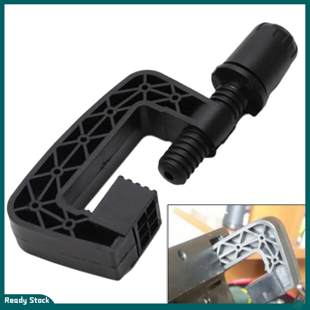 (WELV) High-Quality Steering Wheel Clamp Screw Bolt For Logitech G25 ...