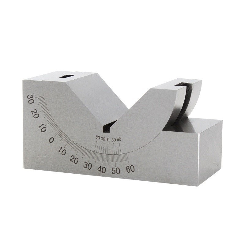 OZO Adjustable Angle Gauge for Grinding Machine Milling Machine Angle ...