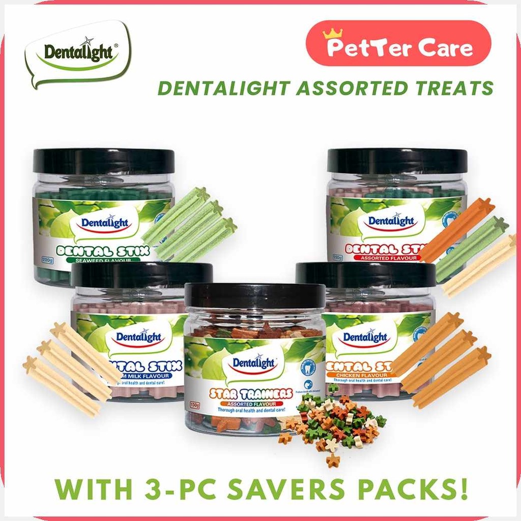 BEST)G~PRICE[u#Dentalight}Uy>Dental)bm>Stix)Ex>Star)Gp>Trainer)HB>BEST ...