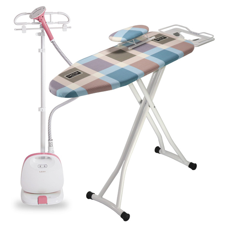 Ironing Board Large Reinforced Ironing Board Ironing Table Ironing ...