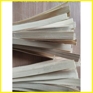 Shop bamboo strip for Sale on Shopee Philippines