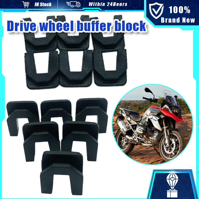 Pulley Slider Slide Piece 3Pcs Yamaha Mio I 125 Beat Click 150 Pcx 160 Sporty Aerox V1 V2 Nmax ...