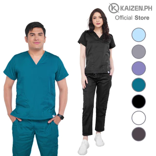 kaizen - Best Prices and Online Promos - Nov 2024 | Shopee Philippines