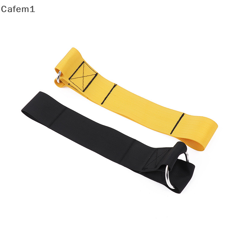 Cfph Arm Wrestling Strap Belt for Barbell Plates Loading Pin Strap ...