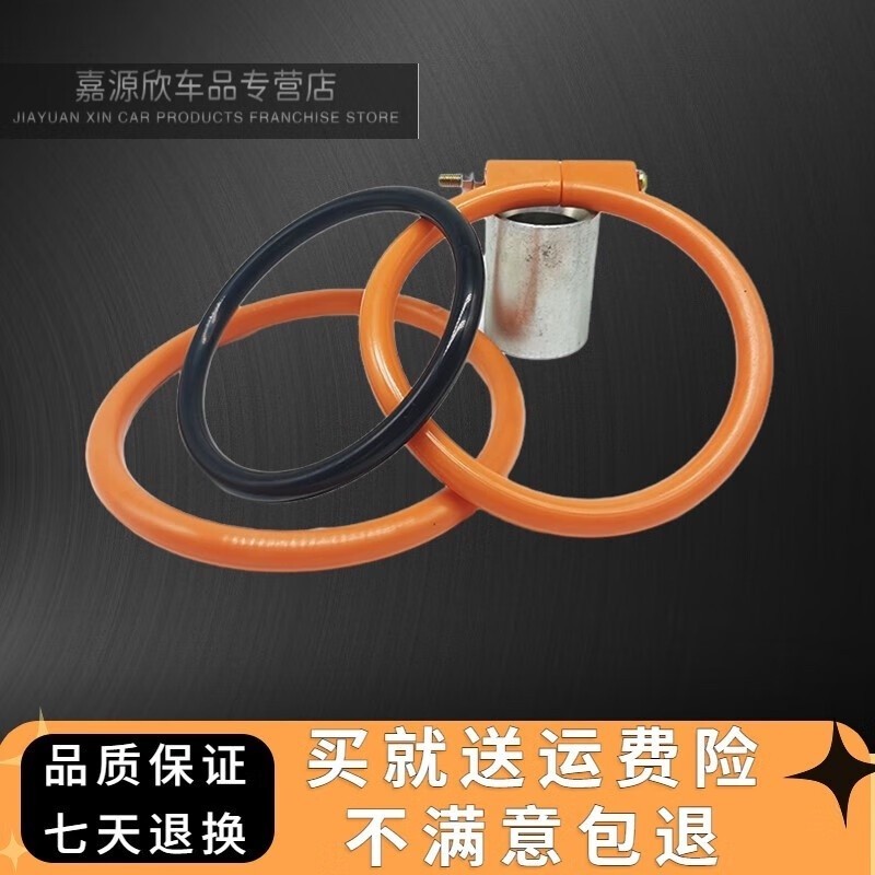 Feiqi Excavator Bucket Spindle Dust Ring Excavator Bucket Pin Swings ...
