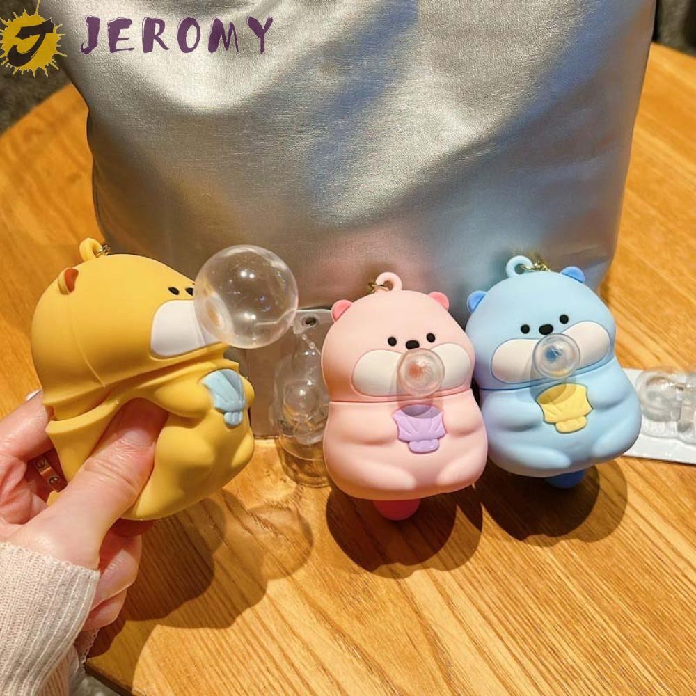 JEROMY NeZha2 Squeeze Toy, Anime Movies NeZha2 Ao Bing Dragon Monkey ...