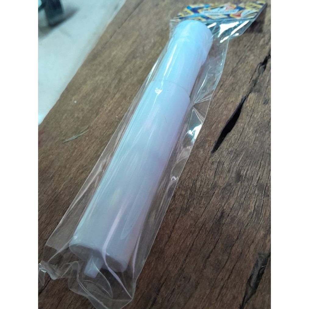 BIG WAY Tissue Paper Core Toilet Pvc For | Shopee Philippines