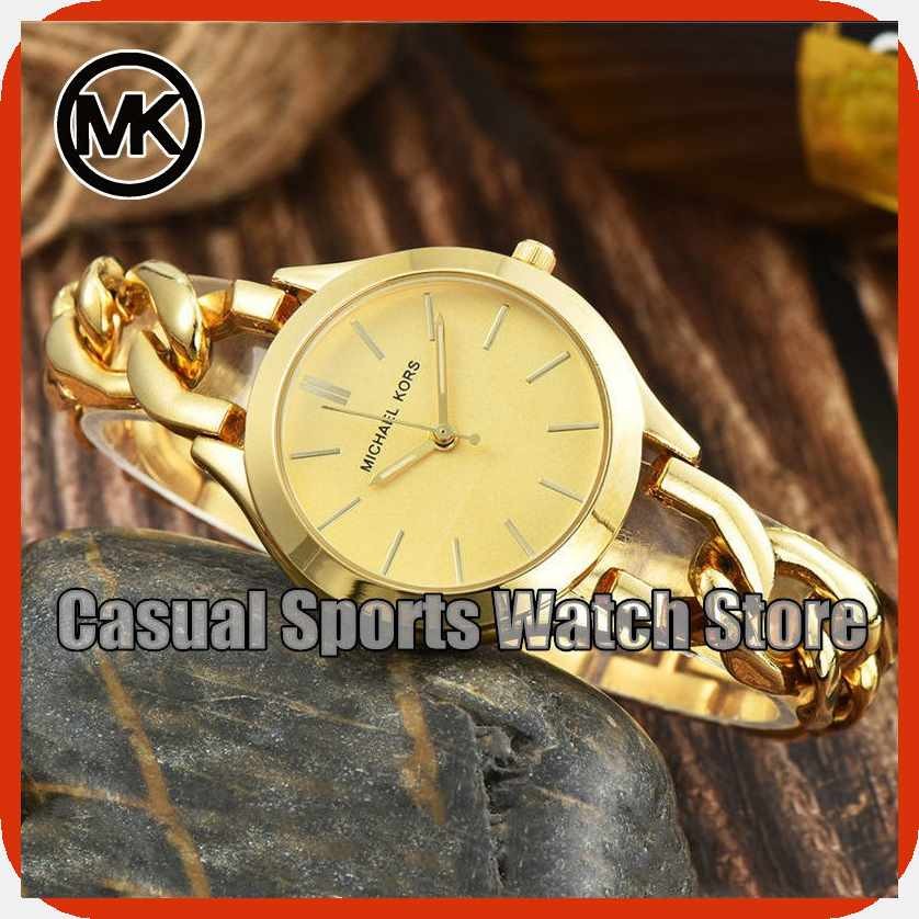 MK#mbWatch:qA%Michael%ei:Kors%ex:Ladies%bB:Slim%sb:Runway%Cz:Twisted%Qg ...