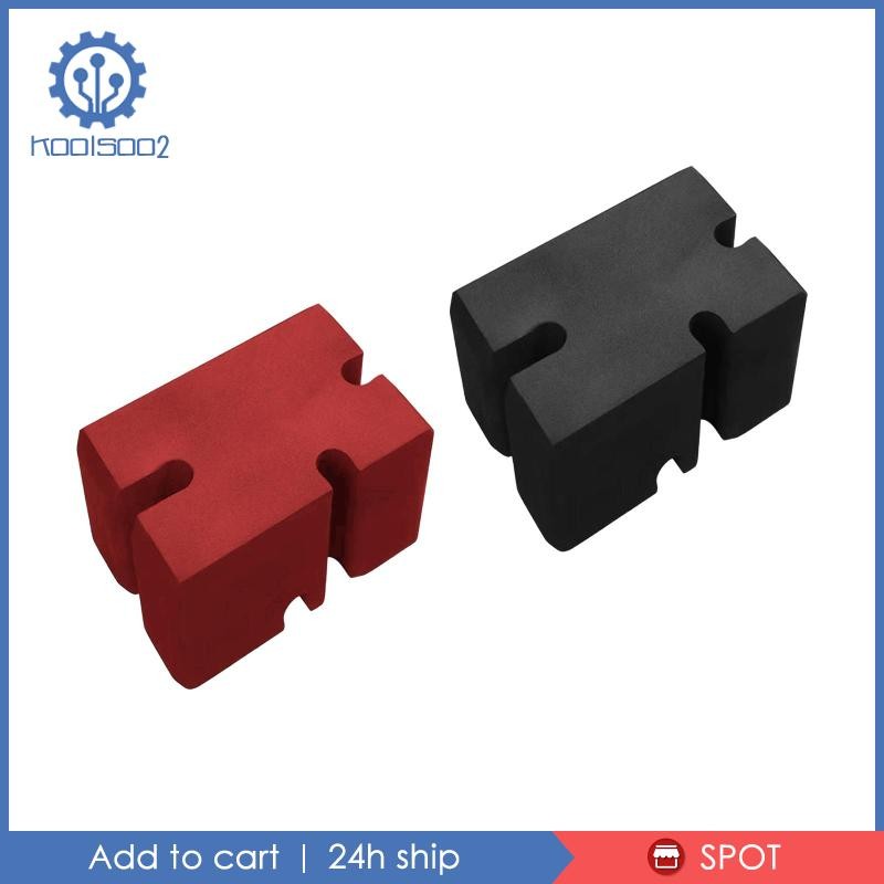 [Koolsoo2] Bench Press Block Bench Board Upper Body Tricep Forearm Deep ...