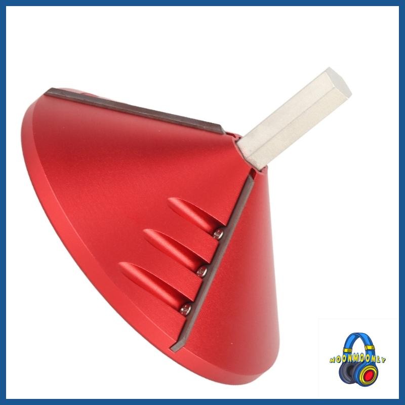 MOOMMY Ergonomic PVC Chamfer PVC Beveling Tool Offer Quick Burr Removal ...