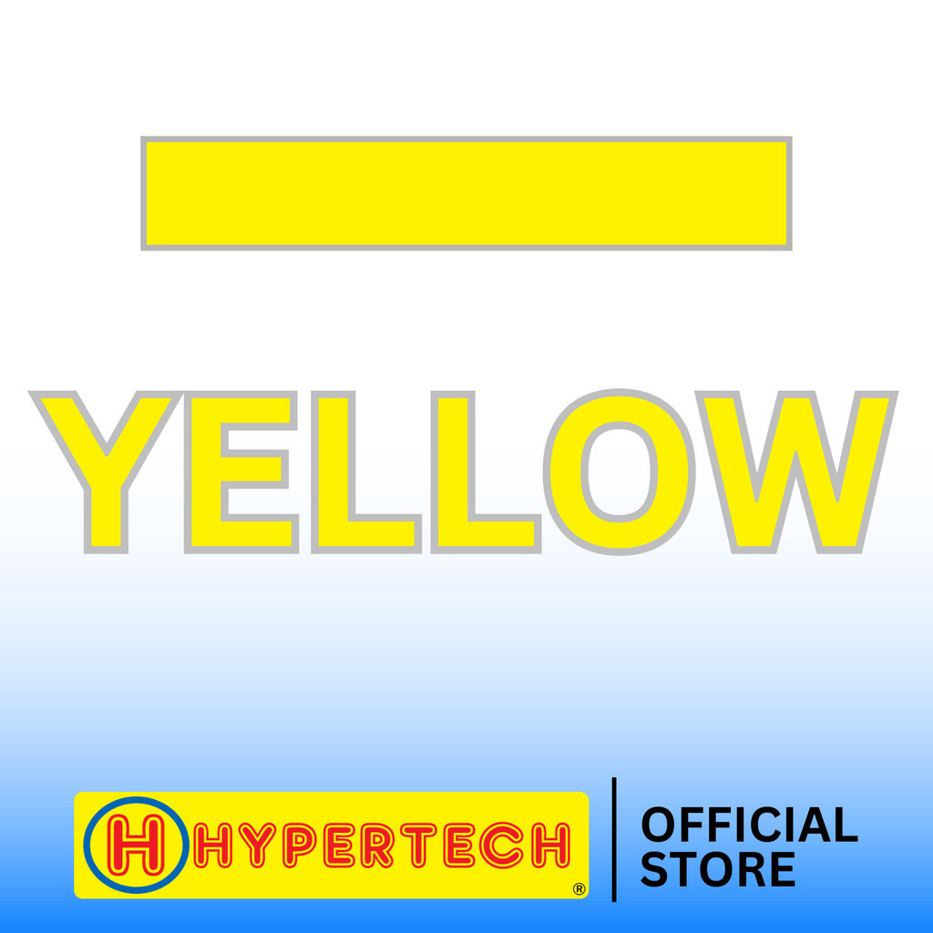 Hypertech THHN/THWN2 Stranded Wire #10/7 -150meters High-Performance ...