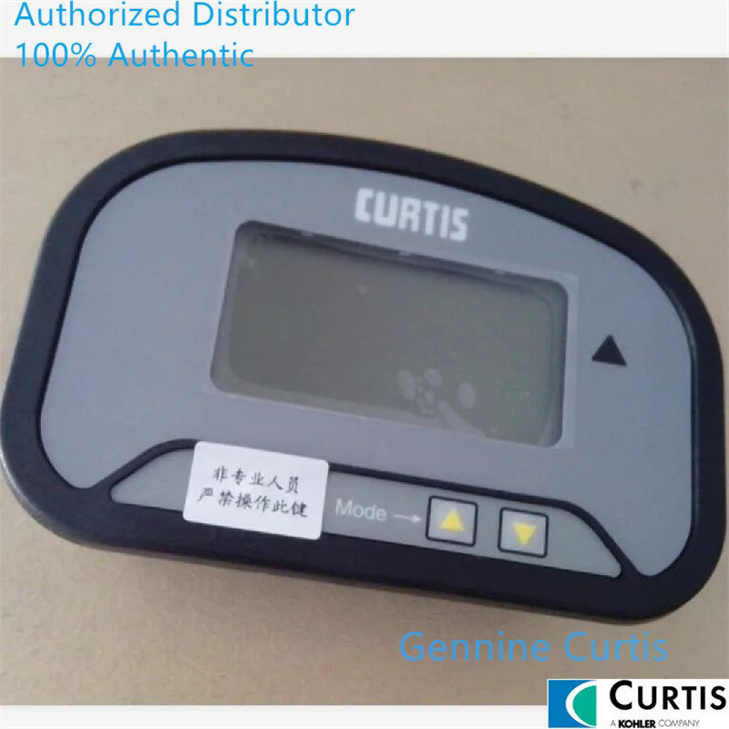 Heli Hangcha Electric Forklift Curtis 17644500 5023 5089 Engage IV ...