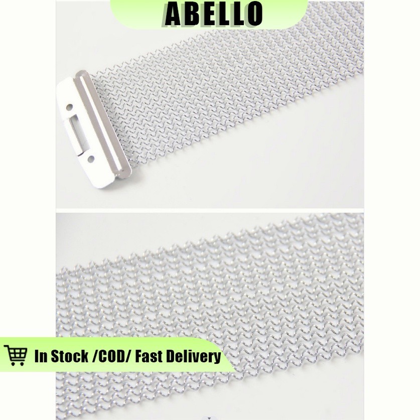 Steel Wire Drum Spring Replacements For 40 Strand Snare Drum 14 Inch ...