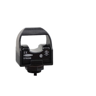 OTBVN6 OTBVP6 OTBVR81 Banner touch photoelectric button photoelectric ...