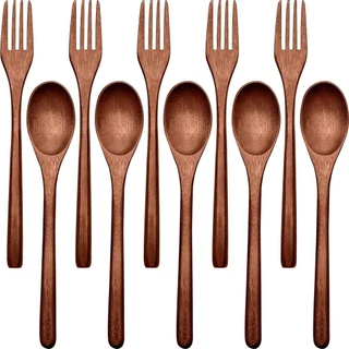 Shop flatware for Sale on Shopee Philippines