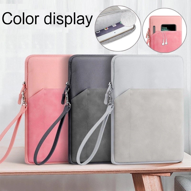 Suitable for 11 inch iPad bags, suitable for various products within ...