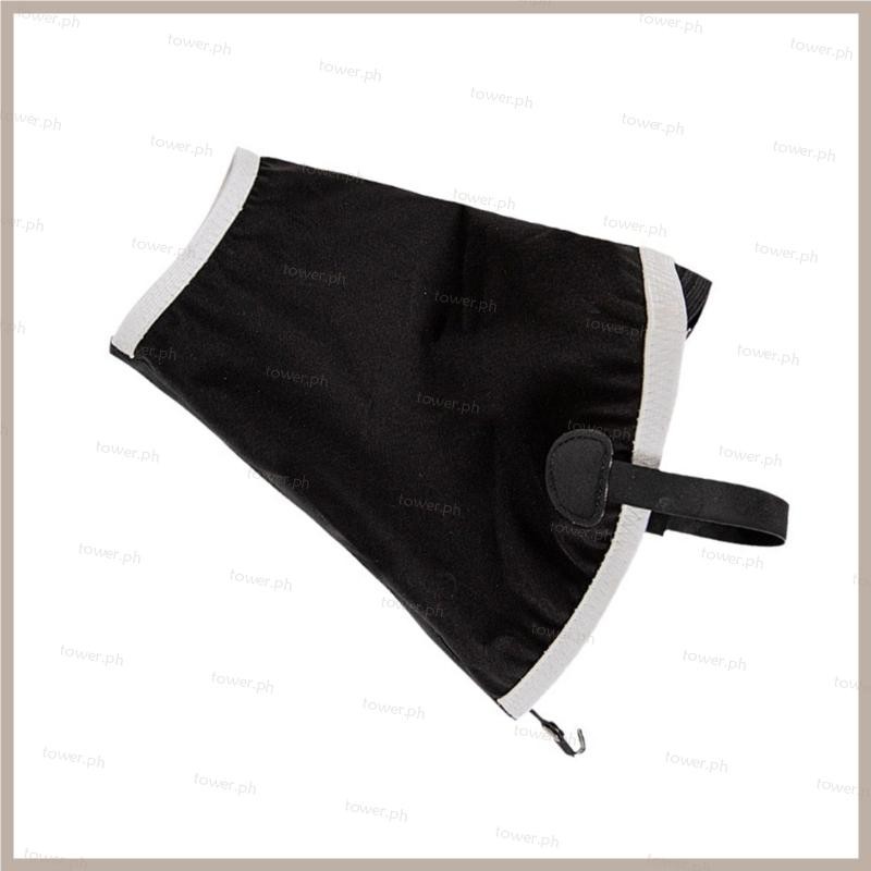 TO Ankle Gaiters Watertight Hikiing Backpacking Shoe Gaiters Trail Low ...