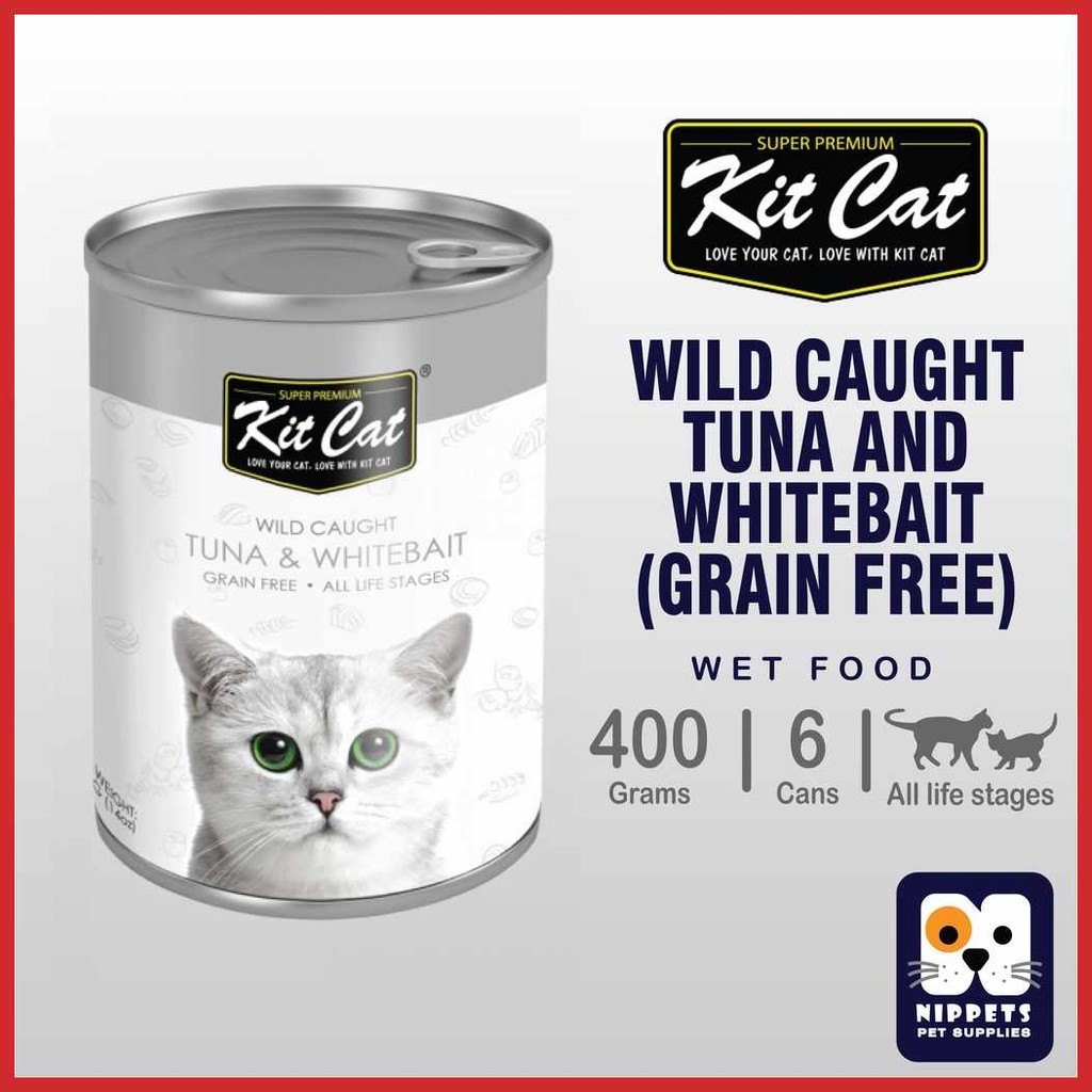 KIT`r>CAT?Jf$Wild/k^Caught/N^Tuna/F^and/F^Whitebait/Ax^Grain:ny_Free ...