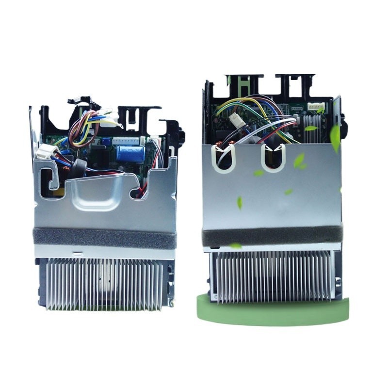 Midea variable frequency air conditioner external machine main board ...