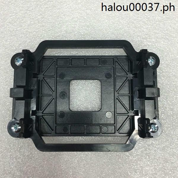Desktop Computer Motherboard Radiator Fan Bracket AMD940CPU Fan Bracket ...