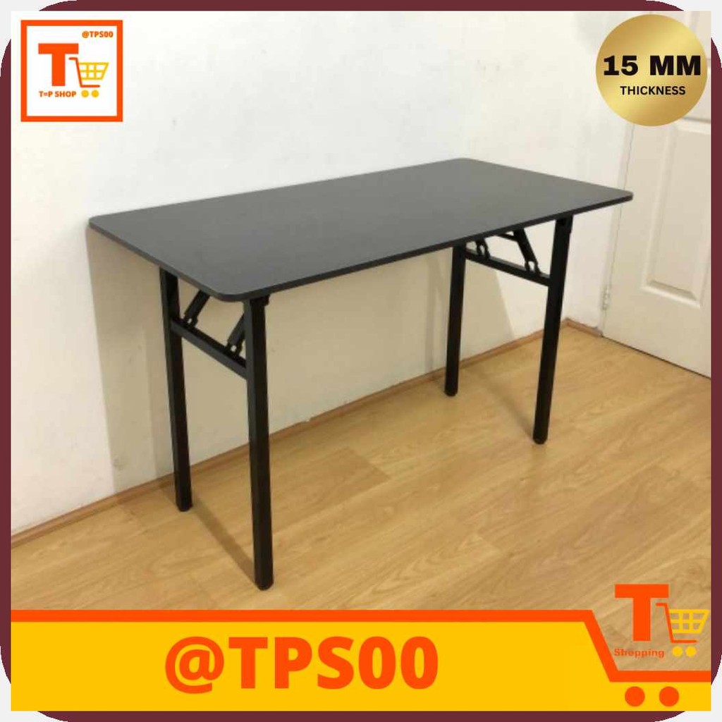 FOLDABLE'Qz!TABLE*ao