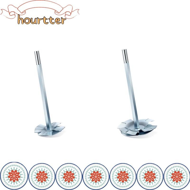 PVC Reamer, Plumbing Fitting Saver Bit Socket Saver Bit for Removing ...