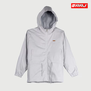 Rough Rider Jeans PH, Online Shop | Shopee Philippines