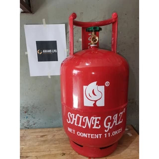 Shop 11kg lpg tank for Sale on Shopee Philippines