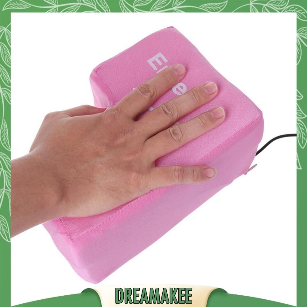 [dreamakee.ph] Anti-Stress Computer Huge Enter Key Big Giant USB ...
