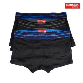 Bobson ボブソン, Online Shop | Shopee Philippines