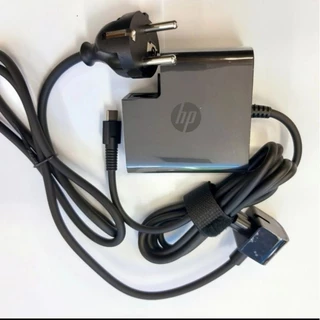 specterpro - Best Prices and Online Promos - May 2024 | Shopee Philippines