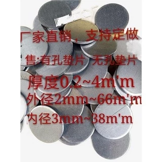 Shop galvanized iron sheet for Sale on Shopee Philippines