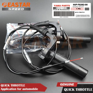 Eastar Speed, Online Shop | Shopee Philippines