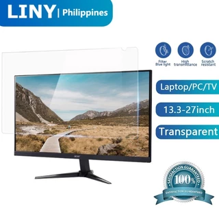 Shop monitor screen protector for Sale on Shopee Philippines