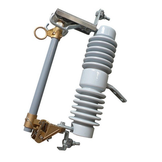 High Voltage HRC 100a Drop-out Fuse/Fuse Switch | Shopee Philippines