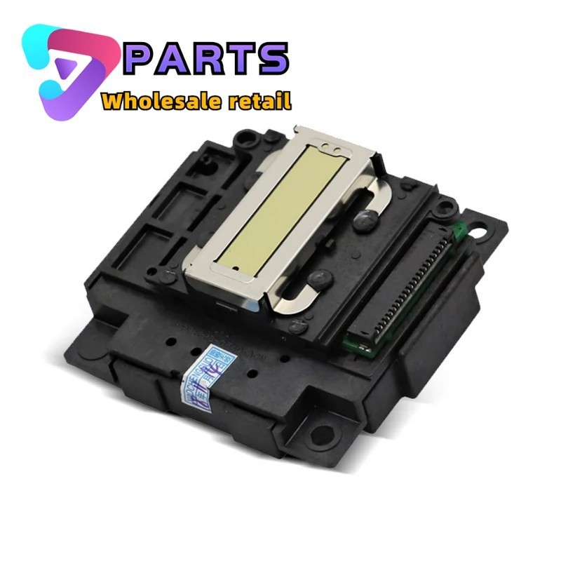 Printhead for Epson L110 L120 L360 L210 L220 L130 L301 L303 L310 L351 ...