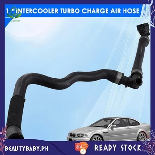 car radiator hose - Best Prices and Online Promos - Jun 2025 | Shopee ...