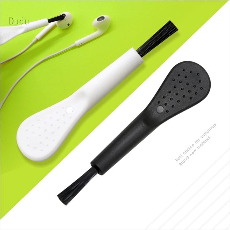 Dudu Charging Port Cleaner Kit Multifunction Computer Keyboard Laptop ...