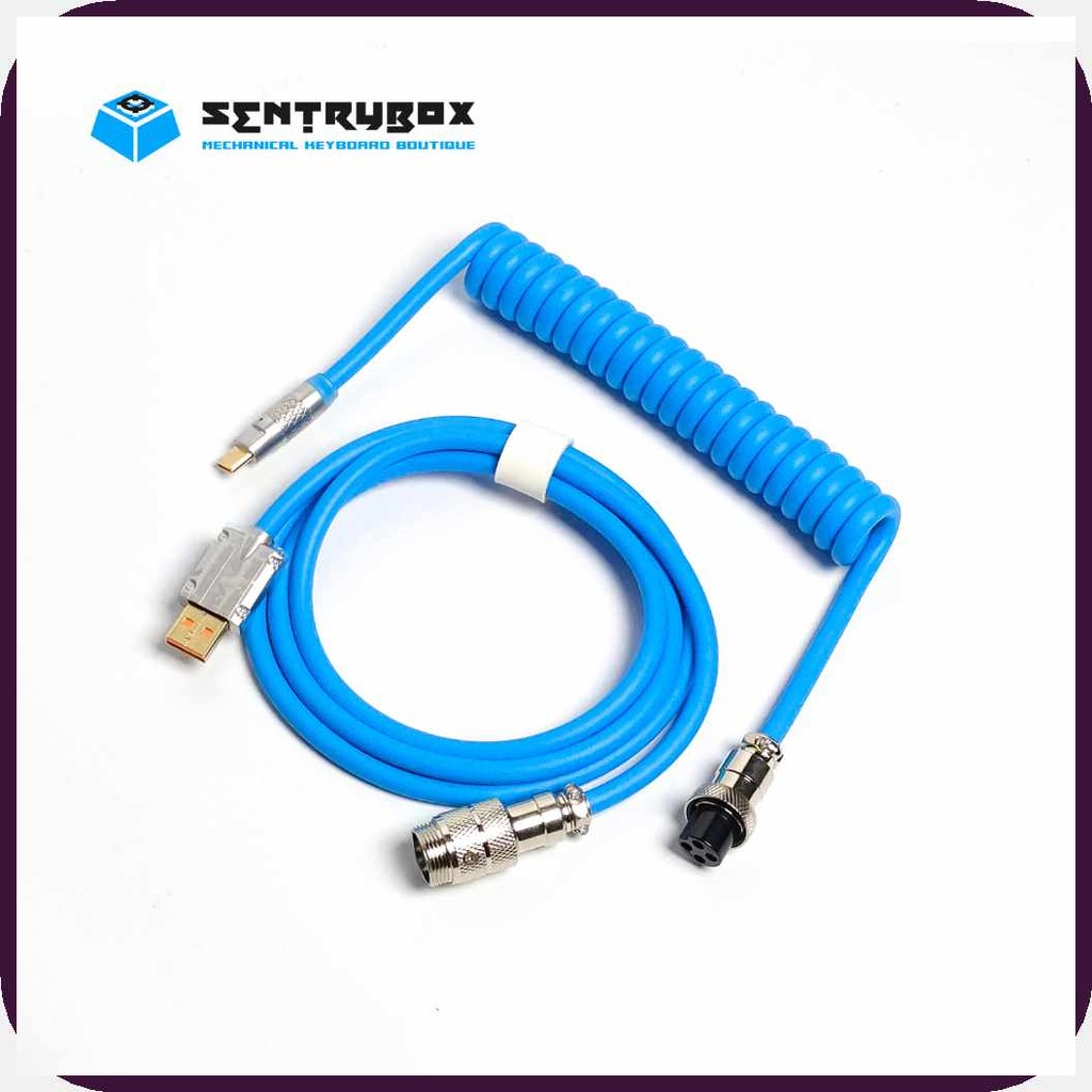 PU[iV]Gx16Xw_Type~p?C*h?to*H?Type*X?A*M?Aviator*Q?Connector Coiled ...