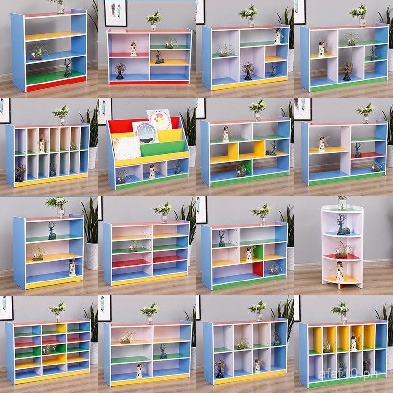 Classroom Student Storage Cabinet Student Storage Cabinet Organizer ...